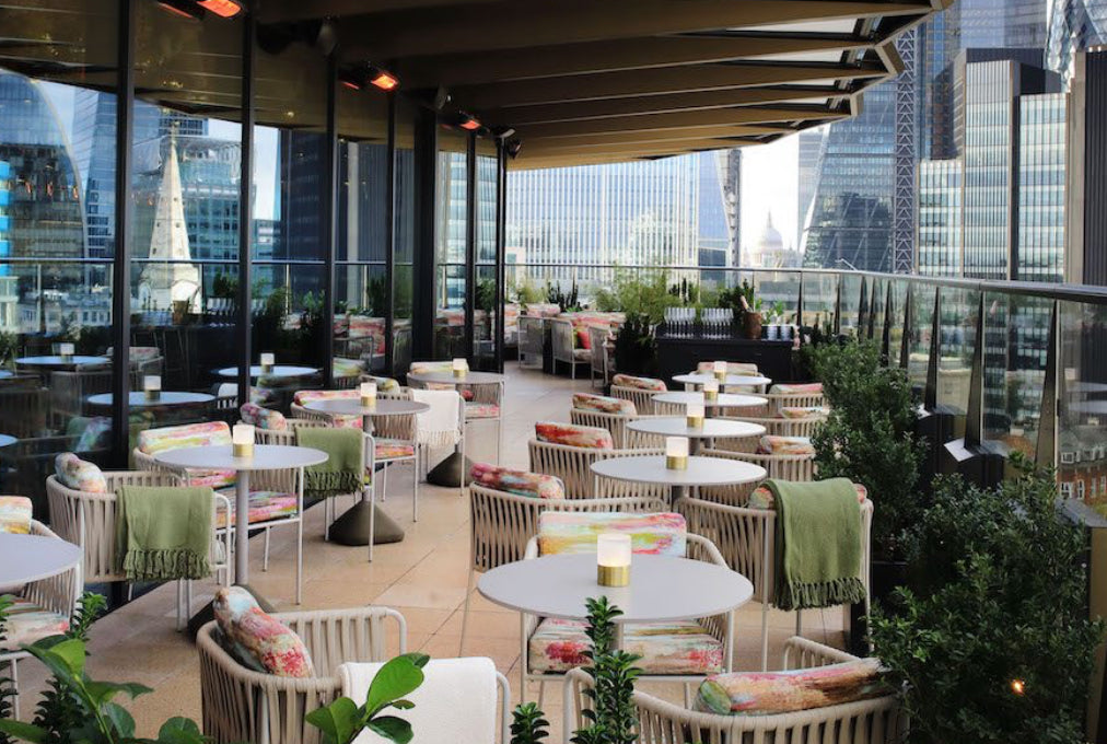 Easter Afternoon Brunch Social Meetup for Women (30-45) | The ...